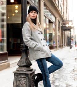 Minneapolis Hookups - Best Places To Meet Single Women In Minneapolis