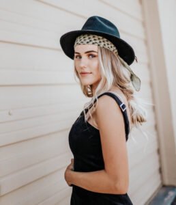 Los Angeles Hookups - Best Places To Meet Single Women In Los Angeles