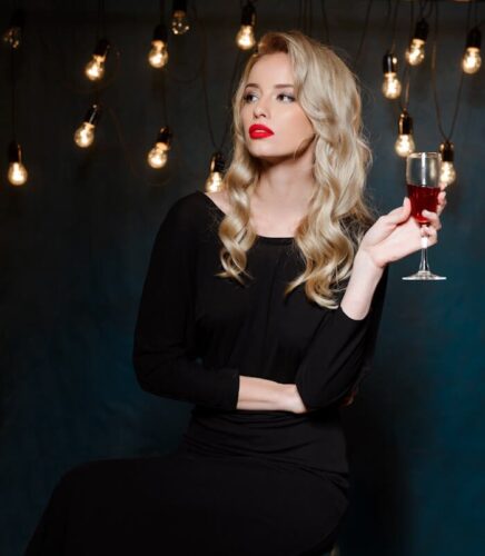 Indianapolis Hookups - Best Places To Meet Single Women In Indianapolis