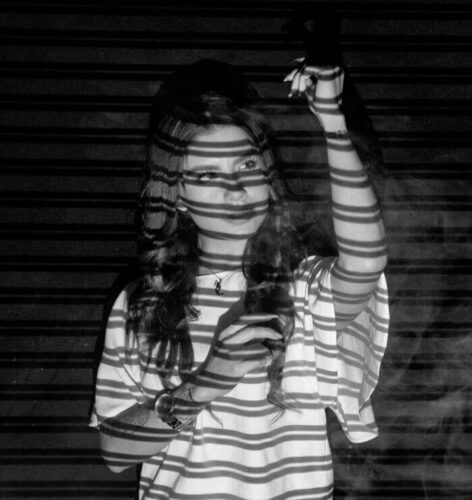 Baltimore Hookups - Best Places To Meet Single Women In Baltimore